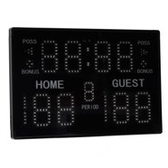 Competition Electronics Pocket Pro Ii Timer - Walmart.com