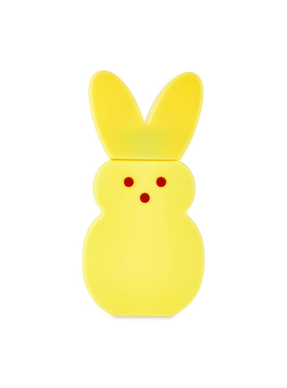peeps - Walmart.com
