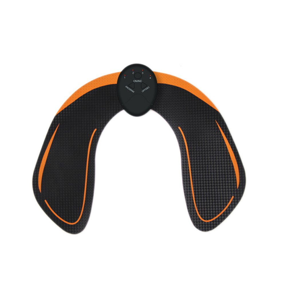 Smart Abdominal Patch Abdominal Apparatus Abdominal Apparatus Lazy ...