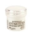 Ranger Embossing Powder Rose Quartz - Walmart.com