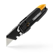 Free Shipping! Slice 10400 Box Cutter for Work & Home with 3 Position ...
