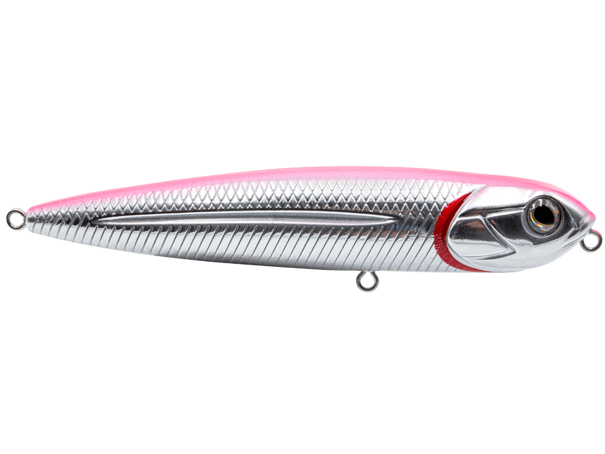 Walking Boss Jr. 4" - Walmart.com