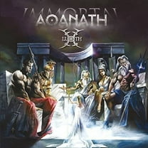 Tao - Prophecy - Music & Performance - CD - Walmart.com