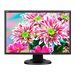 NEC MultiSync E223W-BK - LED monitor - 22" - Walmart.com - Walmart.com