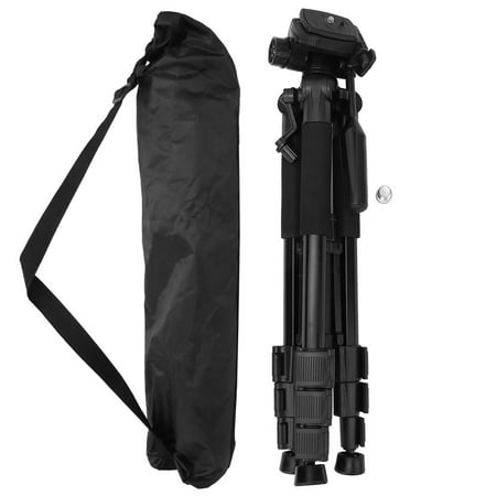 Aluminum Alloy Tripod Level Stand Leveling Tripod TPD14 360 Degree ...