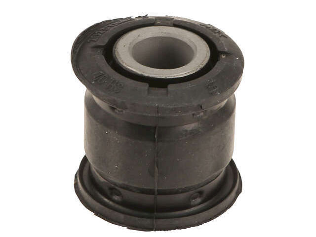 Rear Outer Control Arm Bushing - Compatible with 1998 - 2008 Subaru ...