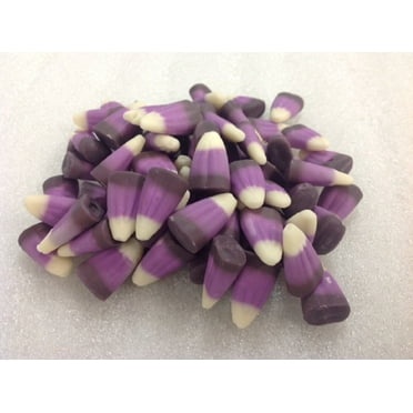 Candy Corn Fall Halloween Autumn Candy Bulk 2 Pounds - Walmart.com