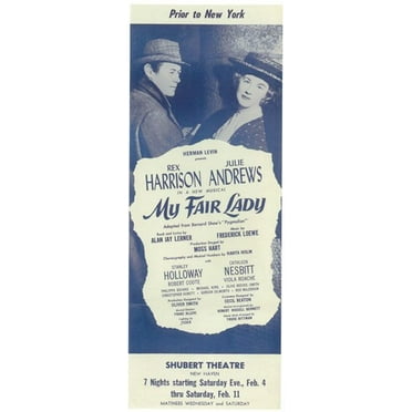 sin city nancy stripping movie poster jessica alba new 24x36 - Walmart.com