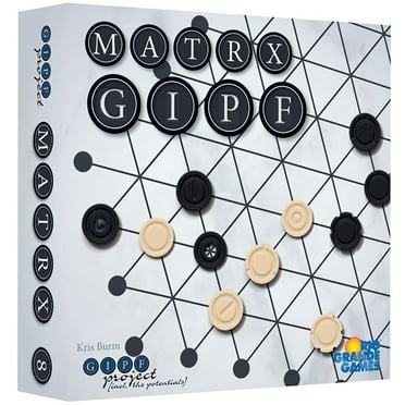 Rio Grande Games For Crown and Kingdom Board Game - Walmart.com