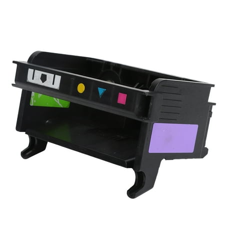 Printhead,Printhead Ink Print Head Print Head Replacement Plastic Print ...