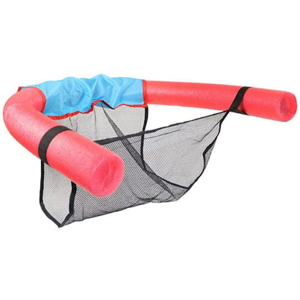 HTAIGUO Hammock Inflatable HTAIGUO HTAIGUO ing Chair Swimming HTAIGUO ...