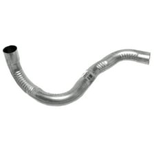 Walker Exhaust 49010 Exhaust Pipe - Walmart.com