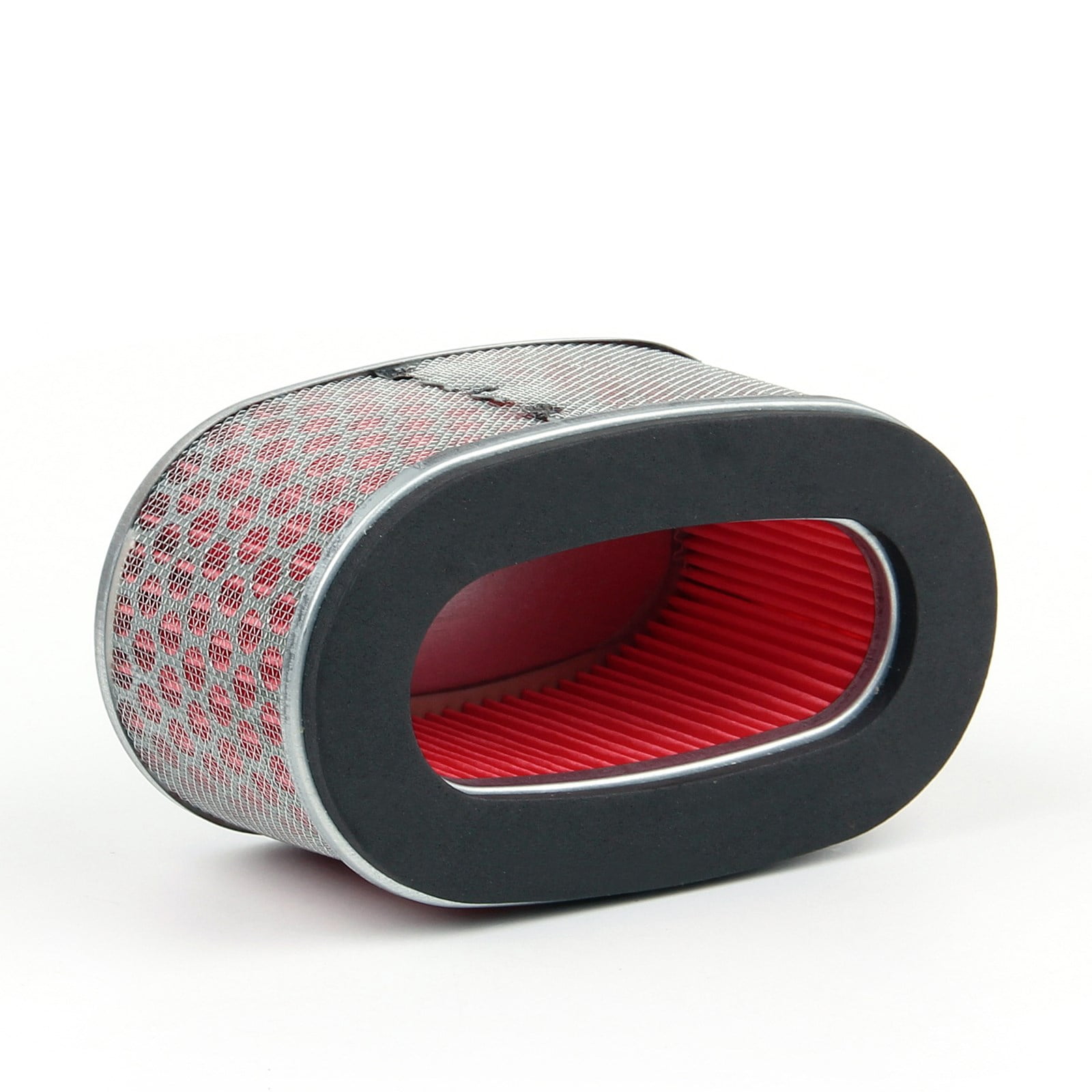 Click here for Motorgenic Air Filter Fit For Honda Vt750 C/Dc Sha... prices