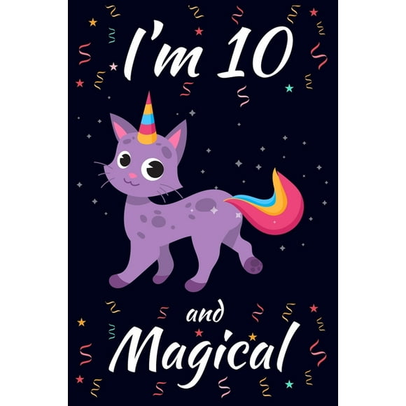 6 Year Old Girl Gifts