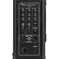 Kustom PA PA50 Personal PA System - Walmart.com