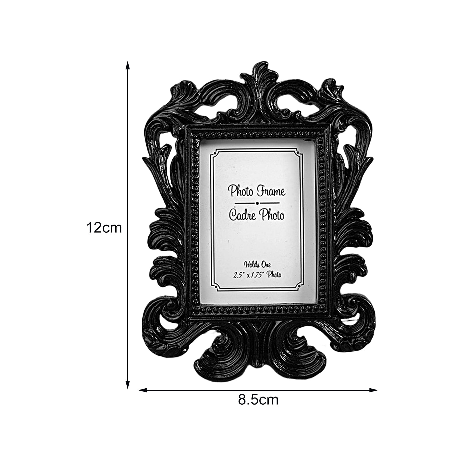 Baroque Frames Cheap