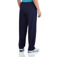 Women's Plus-Size Patch Pocket Pants, Available in Regular and Petite ...