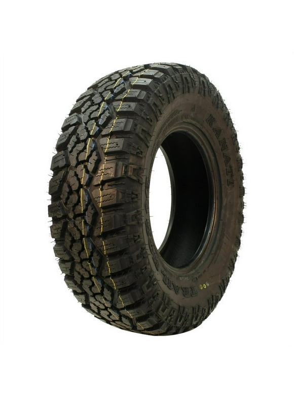 305/70R17 Tires in Shop by Size - Walmart.com