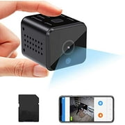 Nanny Spy Cameras - Walmart.com