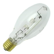 PHILIPS 150W BD17 E26 HID Metal Halide Light Bulb - Walmart.com