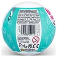 Mini Brands Disney Store Series 2 Capsule Novelty and Gag Toy by ZURU ...