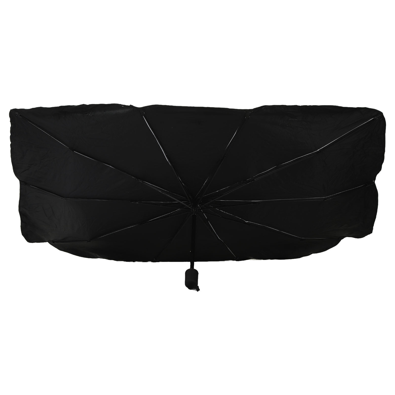 Click here for Fugacal Front Windshield Sunshade Umbrella  Protec... prices