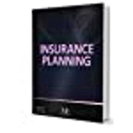 INSURANCE PLANNING | Walmart Canada