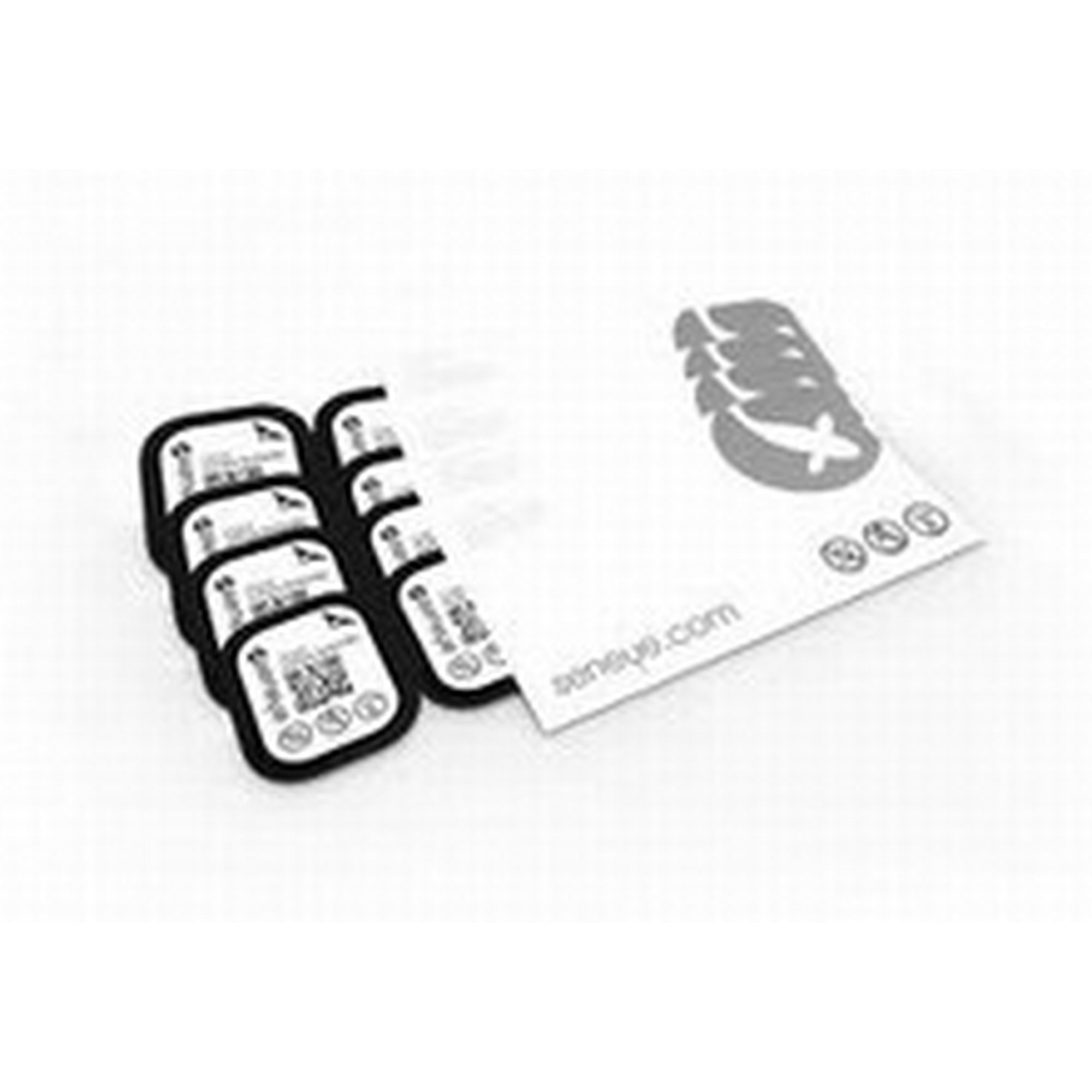 Click here for Seneye+ Slides - 3 Pack prices