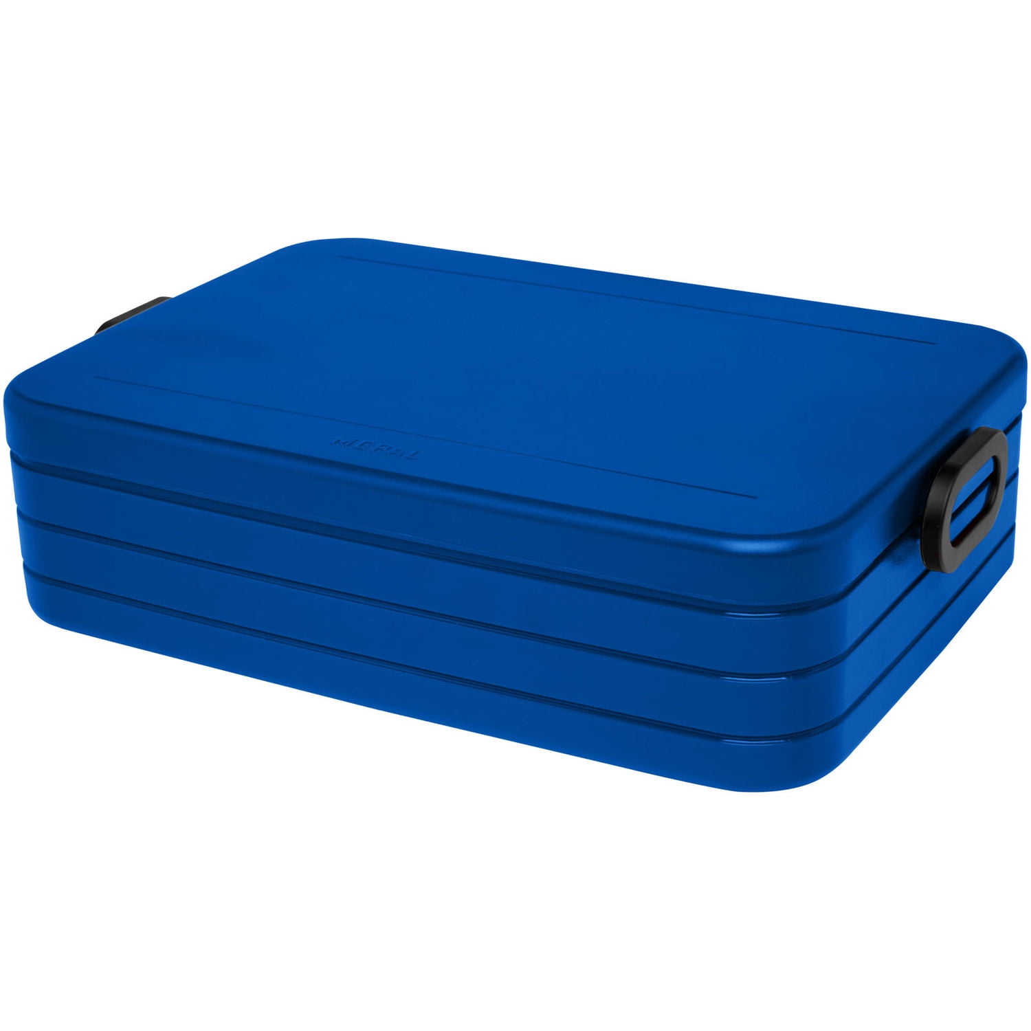 Click here for Mepal Take-A-Break Lunch Box prices