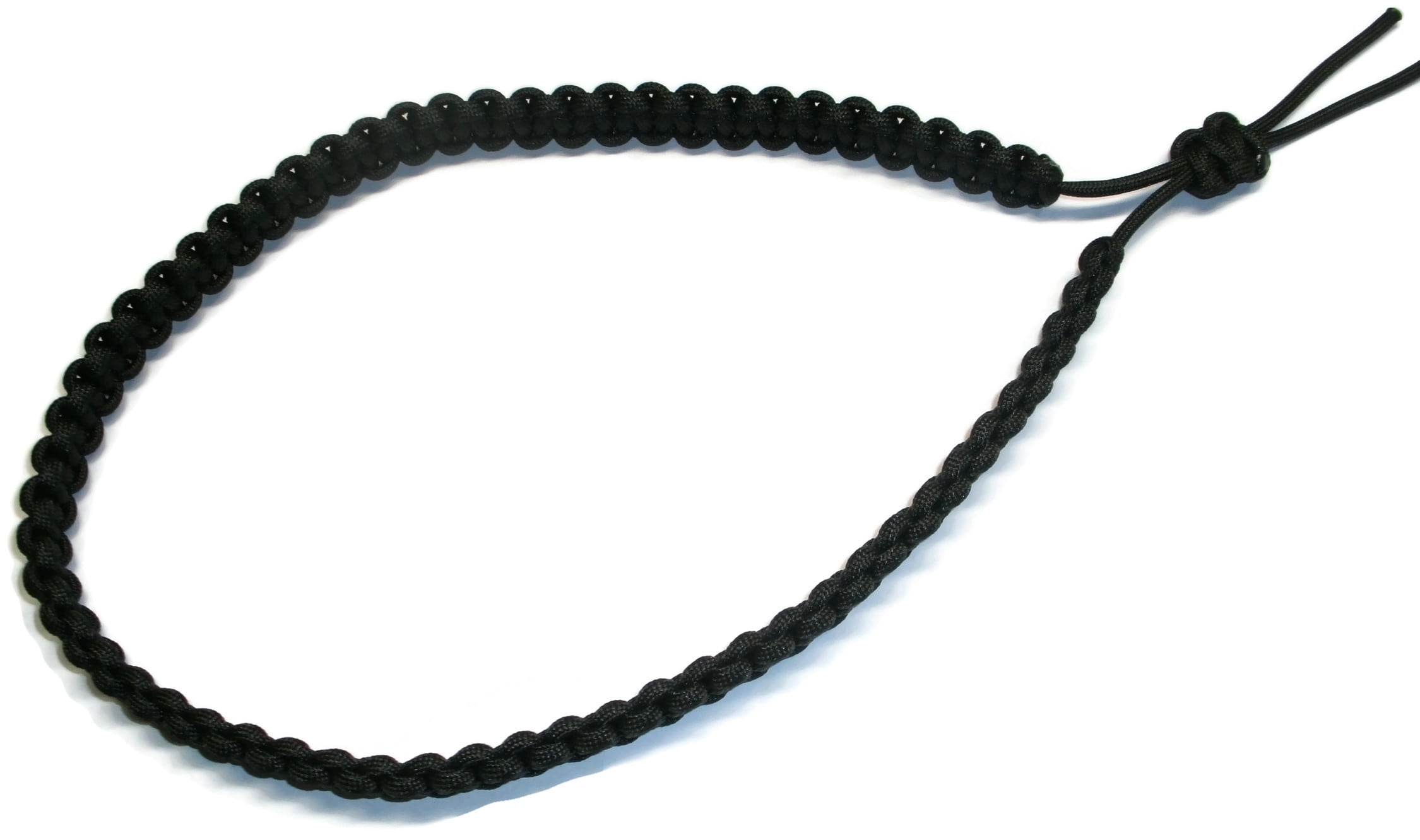 RedVex Cobra Hat Band - 550 Paracord - Cowboy Hat Band - Choose Your ...