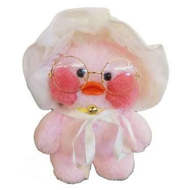 Brooke Puff Duck - Walmart.com