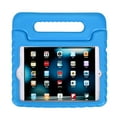 HDE Kids Case Protective Cover Handle Stand for Apple iPad Mini 1 2 3 ...