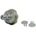 RAParts AR39505 Ignition Switch Fits John Deere Tractor 2510 3020 4020 ...