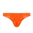 Vedolay Mens' Underwears Mens Fashion Underpants Ride Up Briefs ... Vedolay Mens' Underwears Mens Fashion Underpants Ride Up Briefs ...