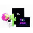 Heidi Swapp Halloween Lightbox Glow - Walmart.com