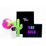 Heidi Swapp Halloween Lightbox Glow - Walmart.com