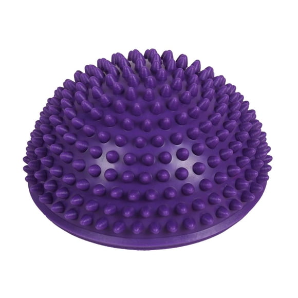 Half Ball