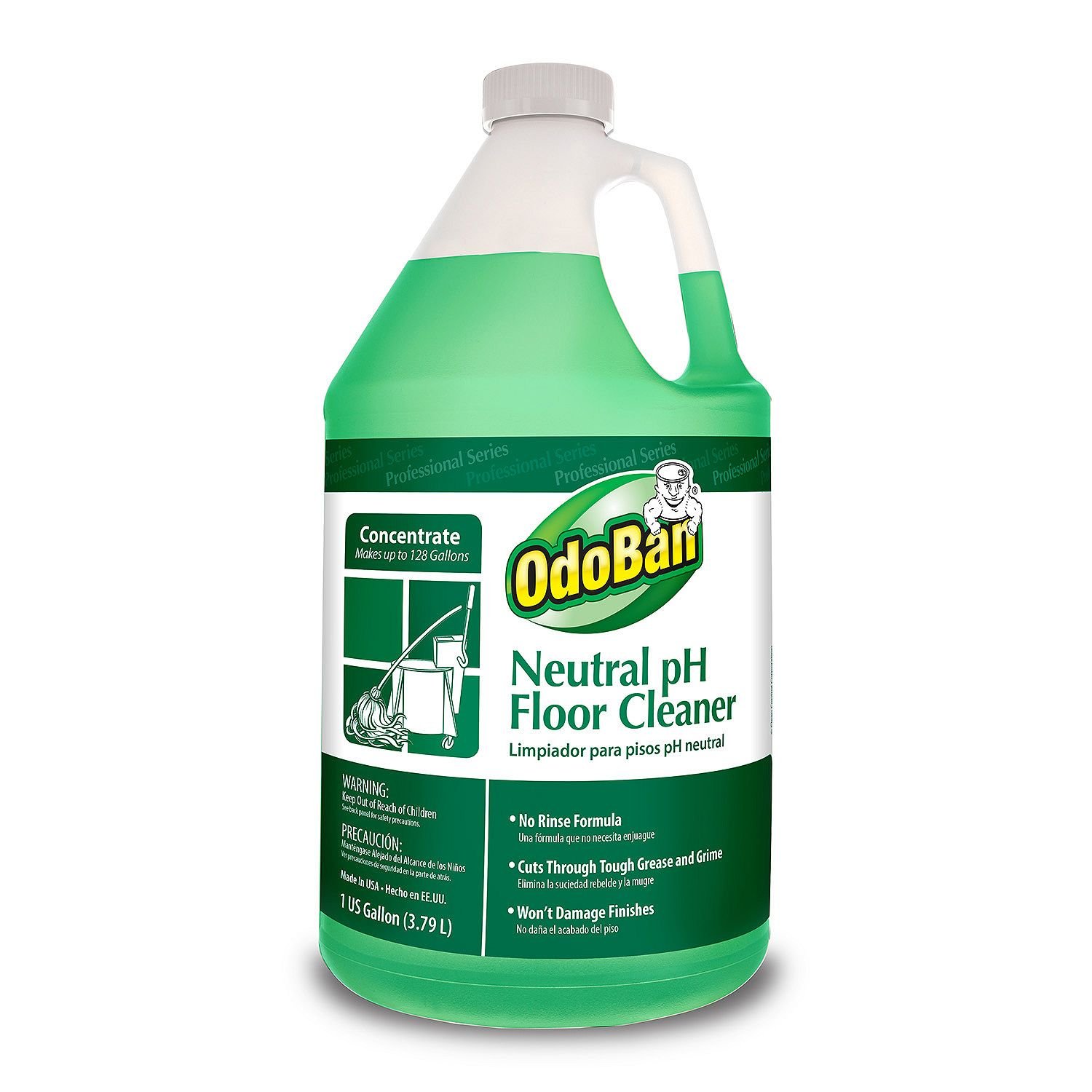 Earth Choice Floor Cleaner Review Viewfloor co