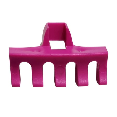 1 Piece Badminton Stringing Racquet Racket Load Spreader Adpater ...