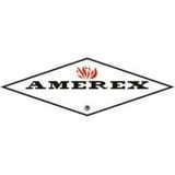 Amerex B260 6 Liter Wet Chemical Class A K Fire Extinguisher ...