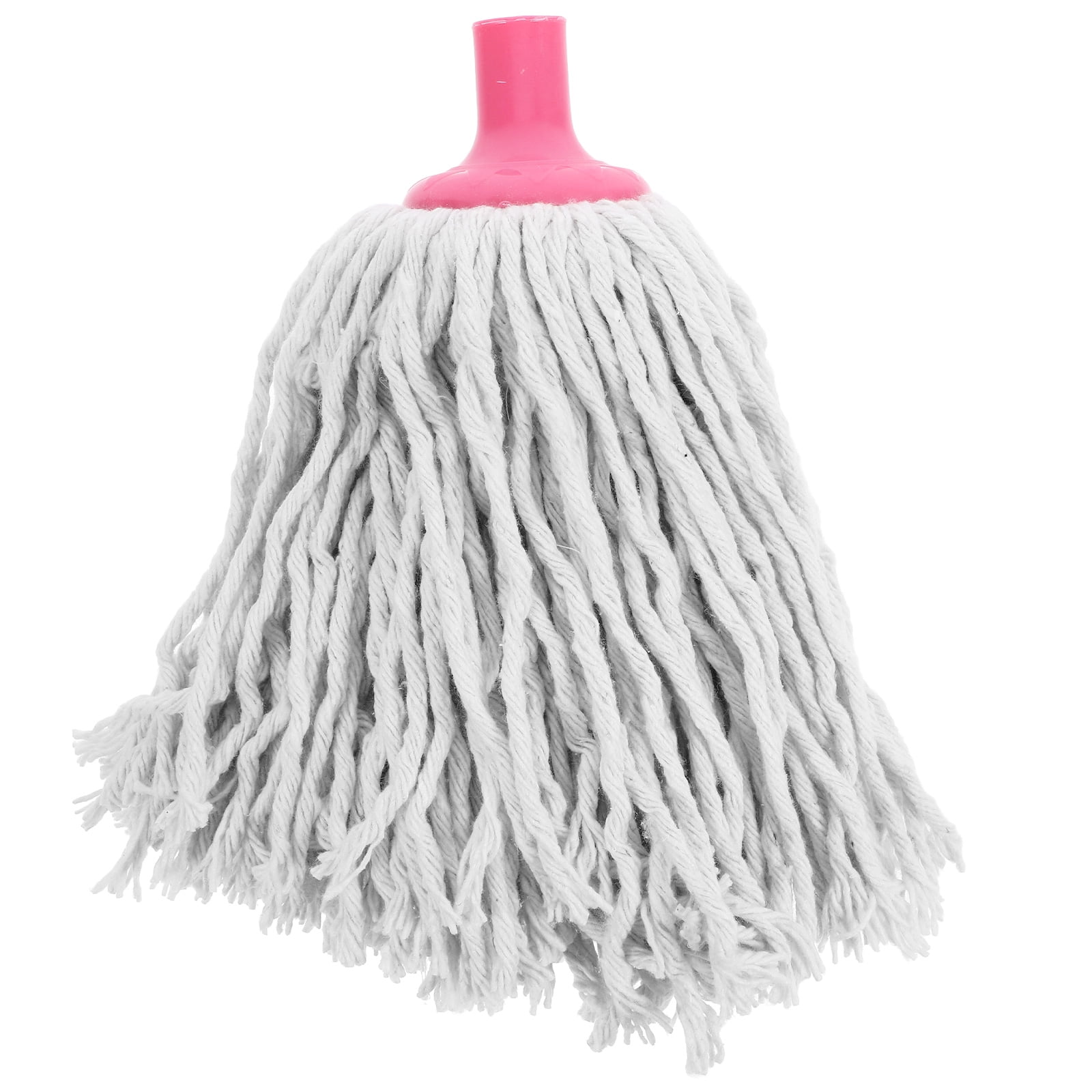 Click here for Kakowely Mop Heads For Home Replacement Mop Head W... prices