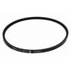 Ridgid R4512 Genuine OEM Replacement Drive Belt # 080035003054, Bulk ...