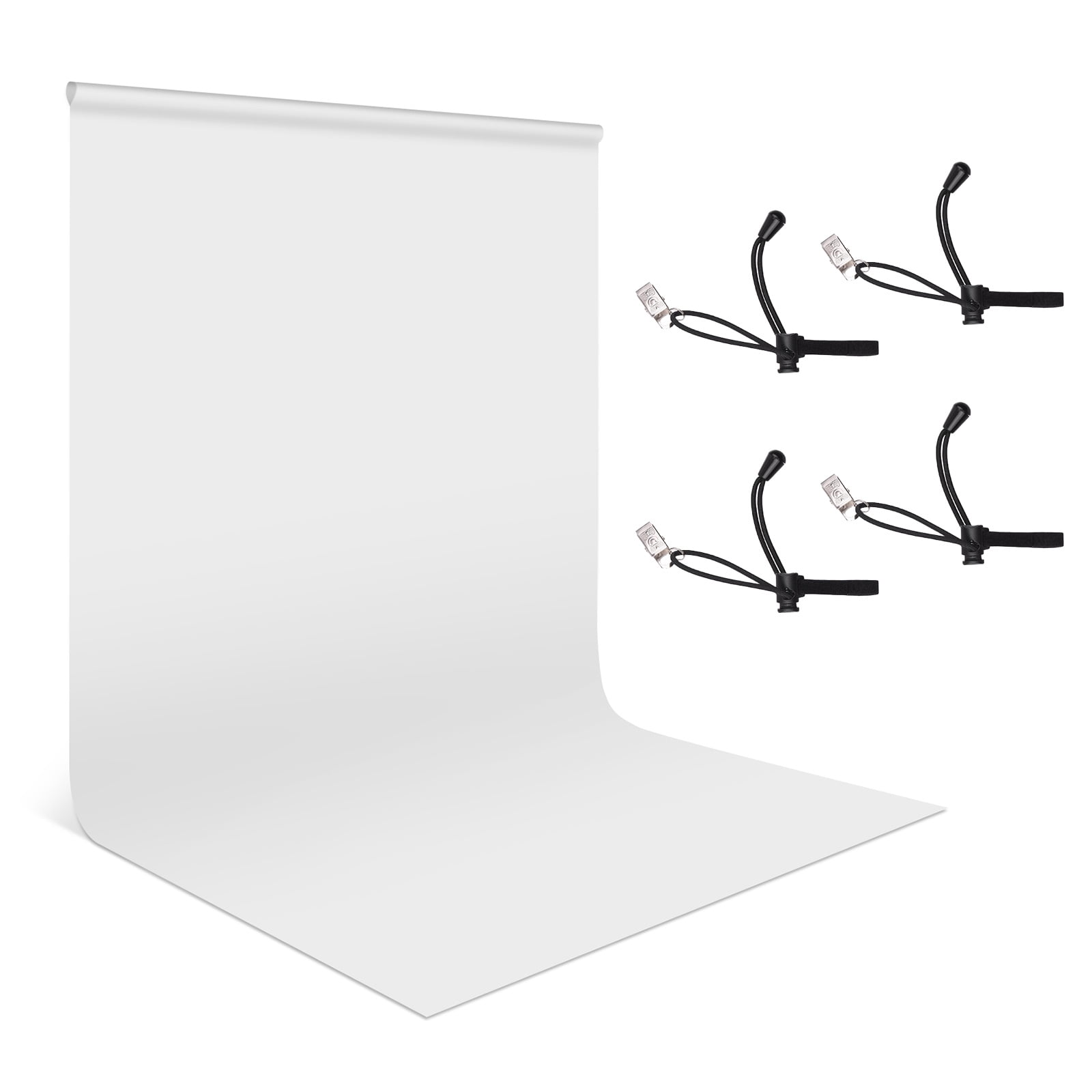 Click here for Yeacher 3 * 3 Meter/ 10 * 10 Feet Photography Back... prices