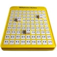 Lakeshore Multiplication Machine - Walmart.com