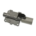 CarLights360 For Honda Pilot 2003 2004 2005 Transmission Control ...