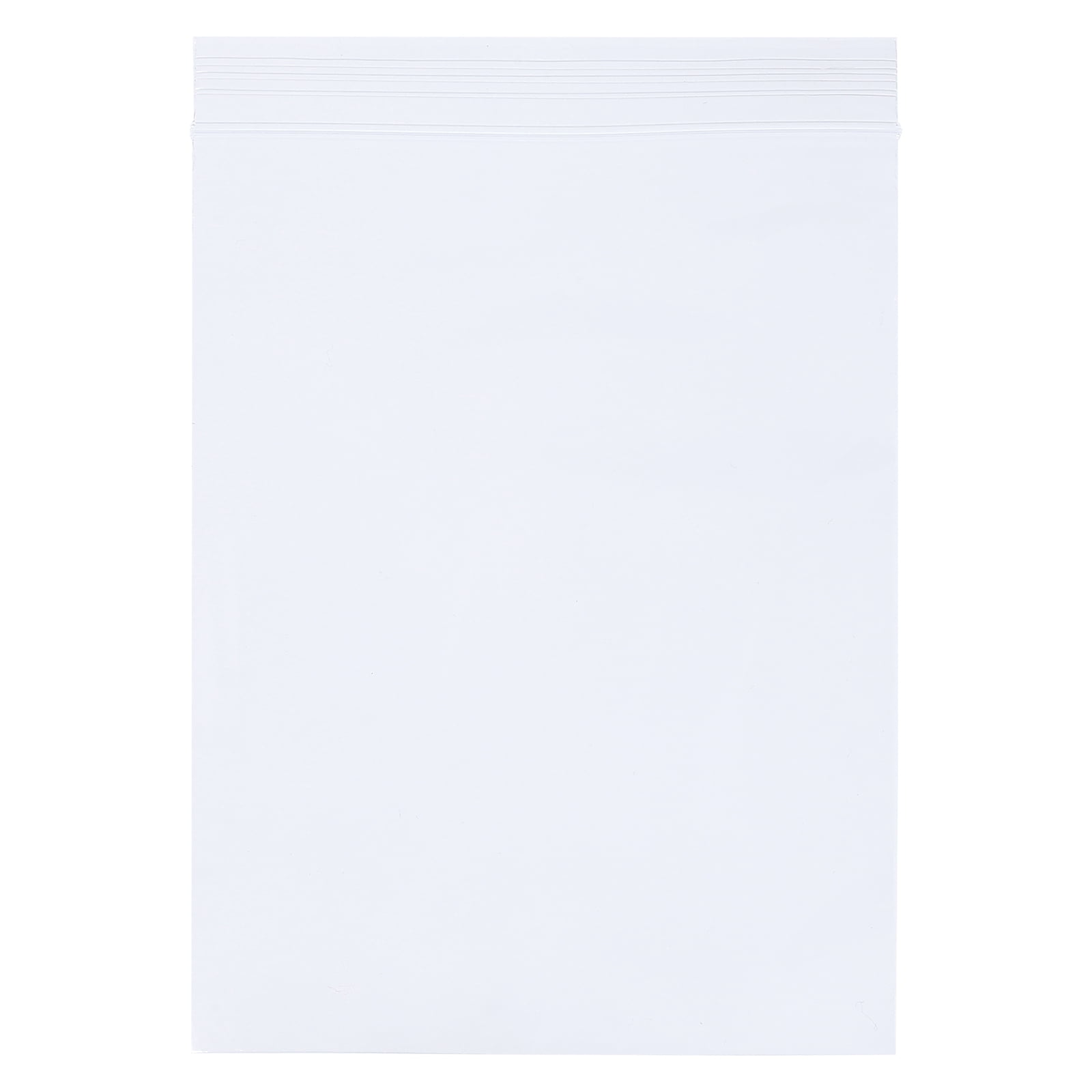 Click here for Unique Bargains Plastic Bags 2 Mil 2 X 3  Clear St... prices