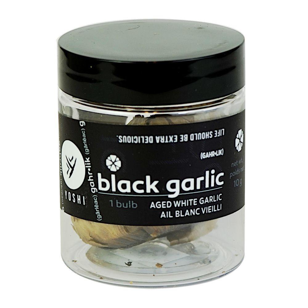 Black Garlic | Walmart Canada
