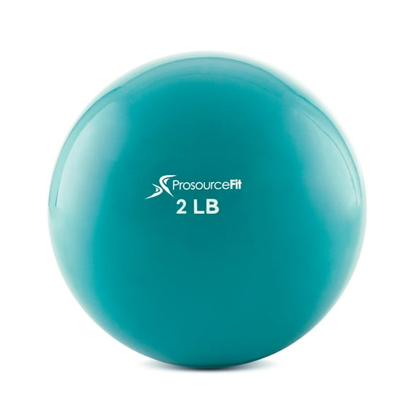 Hand Exercise Ball