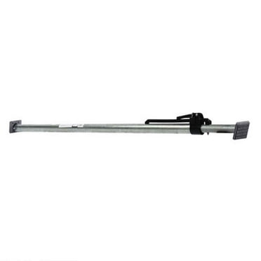 Reese Carry Power Ratcheting Cargo Bar - Walmart.com