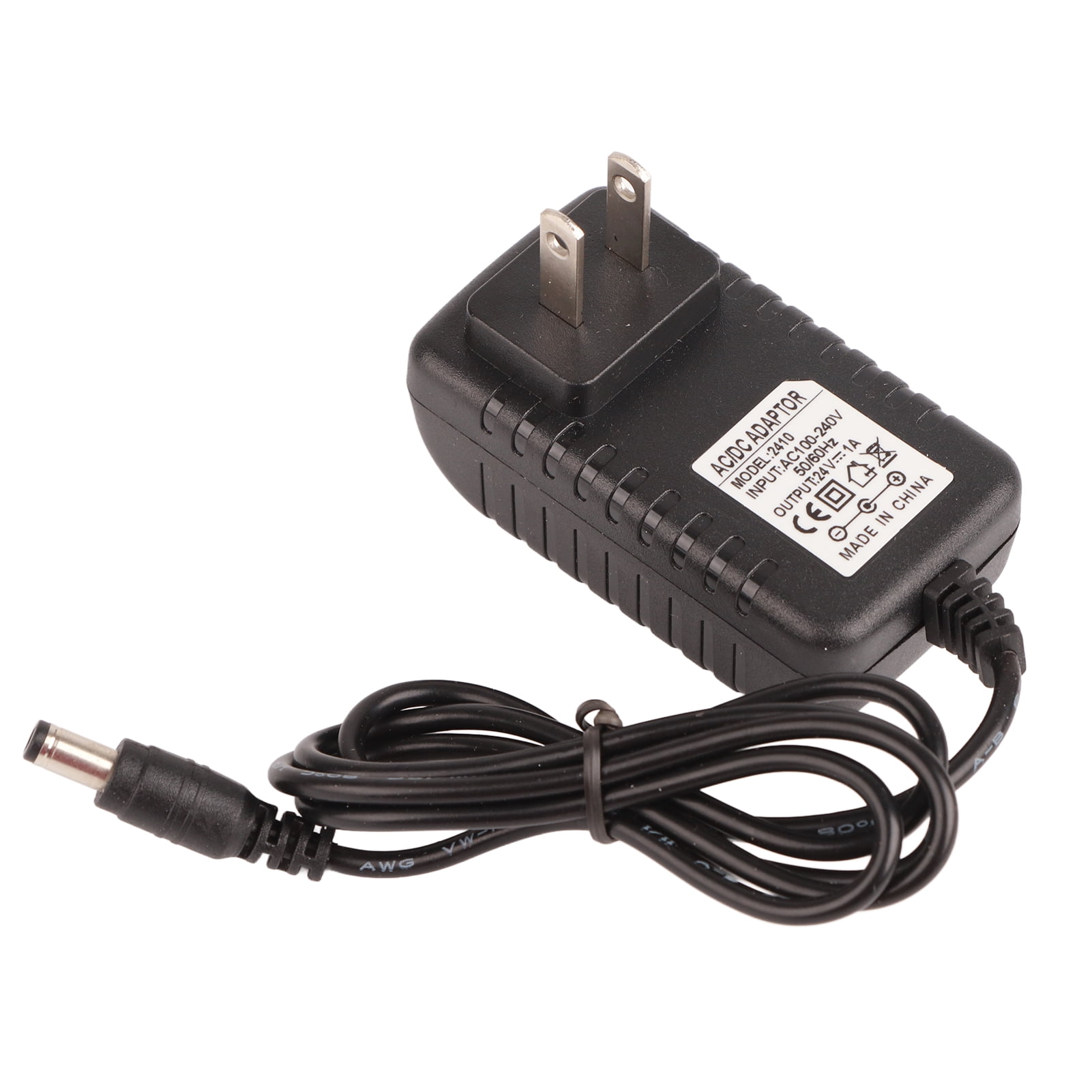 Click here for Viferr A Power Supply Adapter 24v1a Dc Adapter Cha... prices